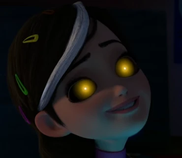 Discuss Everything About Arcadia Oaks-pedia | Fandom