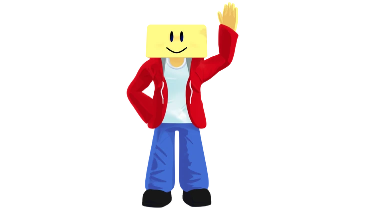 Skull Duggery 3D model | Fandom
