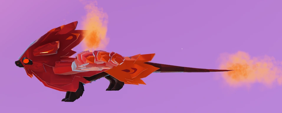 Matching Skin Comms. | Fandom