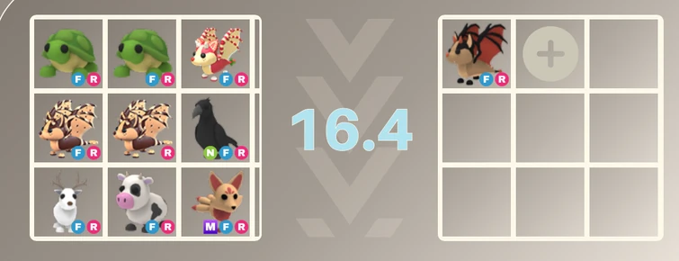 IM DESPERATE PLEASE | Fandom