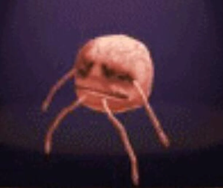 Blorbus lore | Fandom