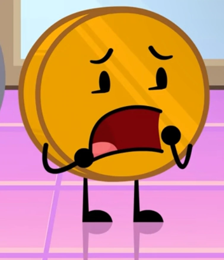 give me screenshots of bfdia 12 | Fandom