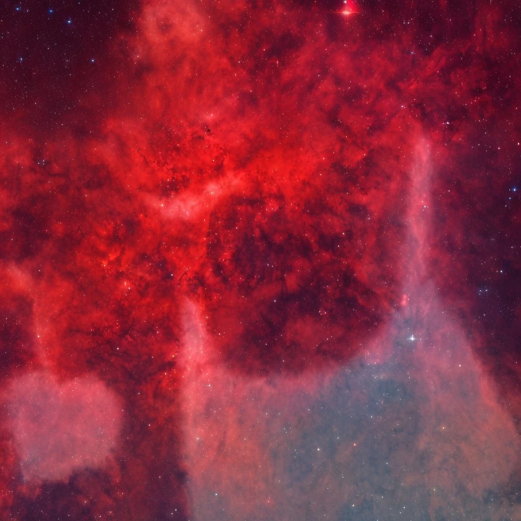 Squint Your Eyes - Pizza Tower Edition | Fandom