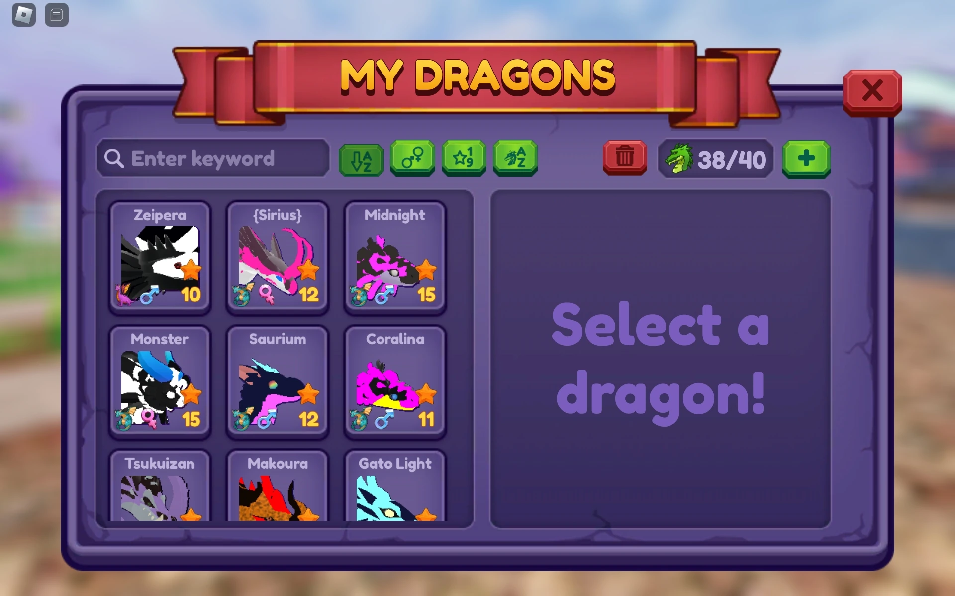 Inventory Auction Ask For Info | Fandom