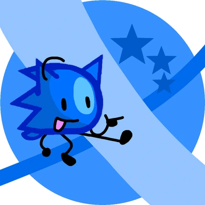 Guess da bfdi wikian by their pfp | Fandom