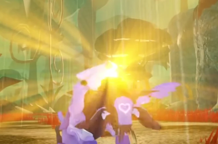 Petition to bring MD reaction images onto this wiki | Fandom