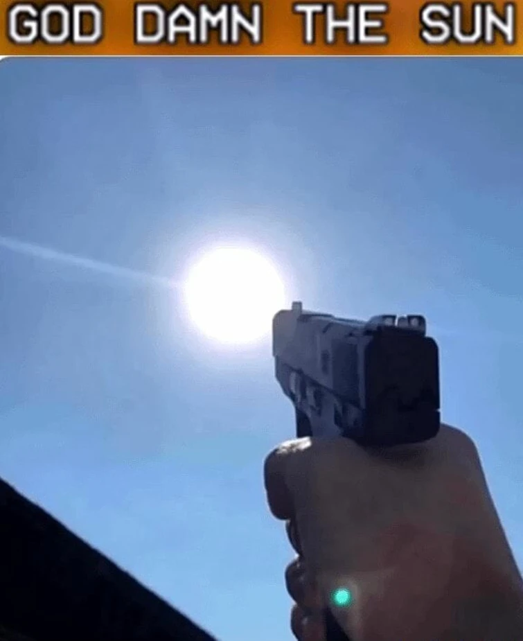 Discuss Everything About Changed Wiki | Fandom