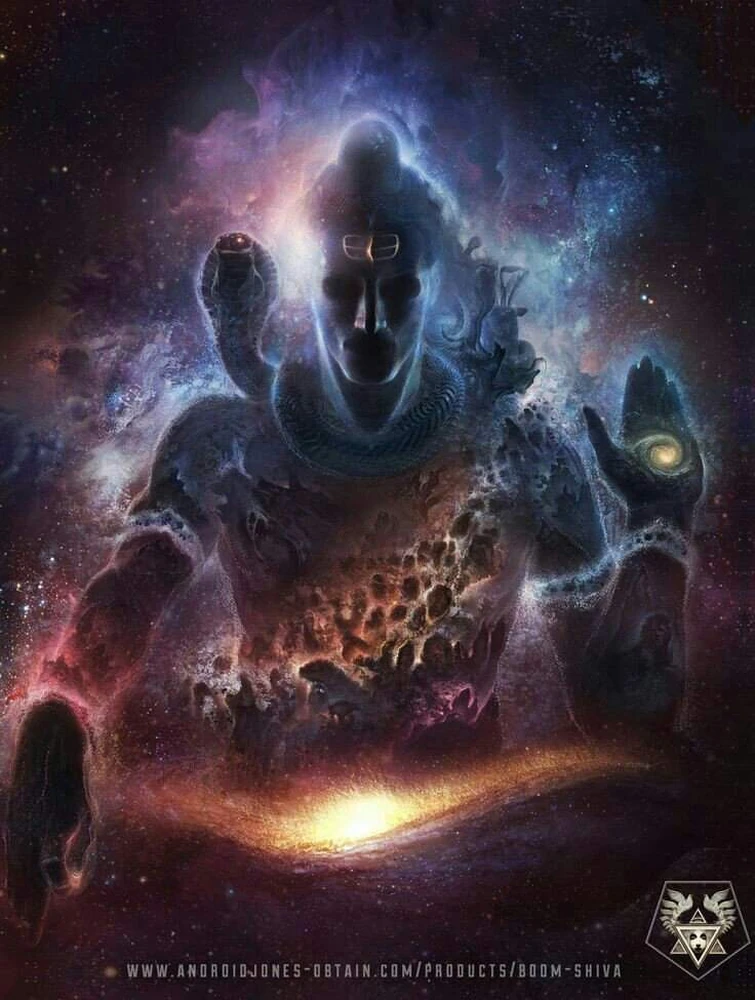 Como les va en este septiembre sin fap? | Fandom