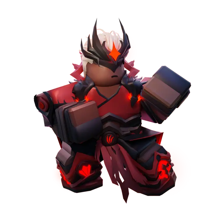 Best ranked duo queue strat | Fandom