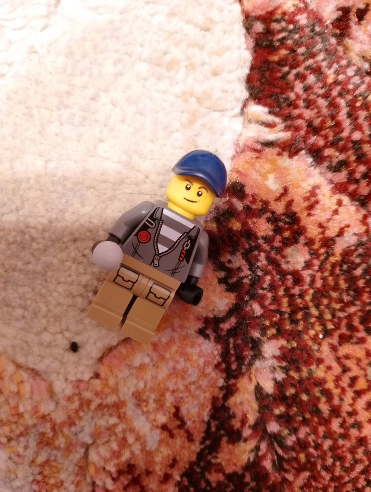 Discuss Everything About NF Wiki | Fandom