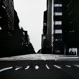 Level 11 if it was in Th3 Sh4dy Gr3y | Fandom