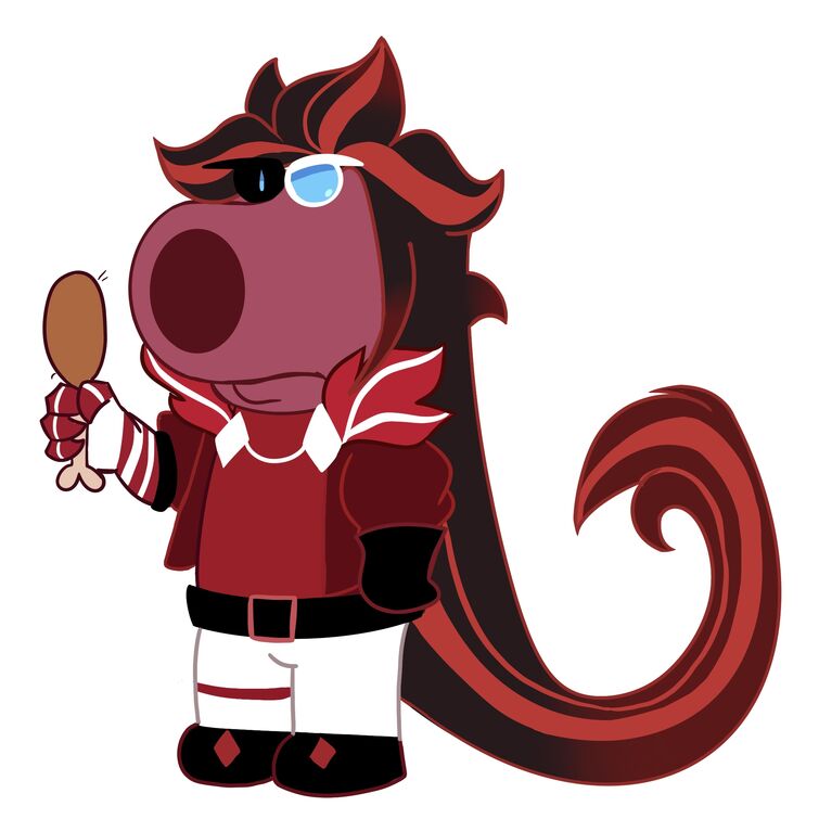 Goofy ahh 👹 | Fandom