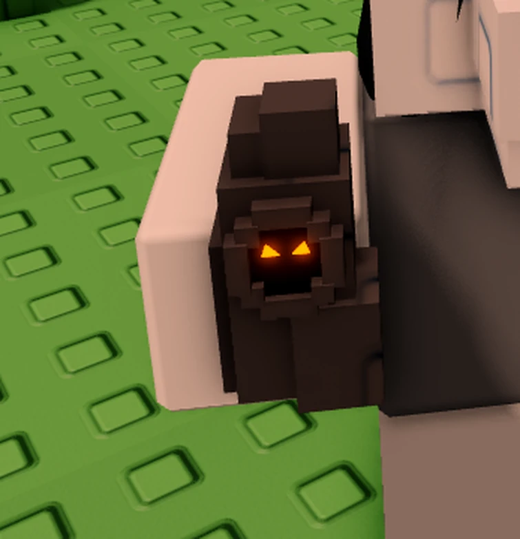 WOOOOOOOOOO I FINNALLY GOT ITTT | Fandom