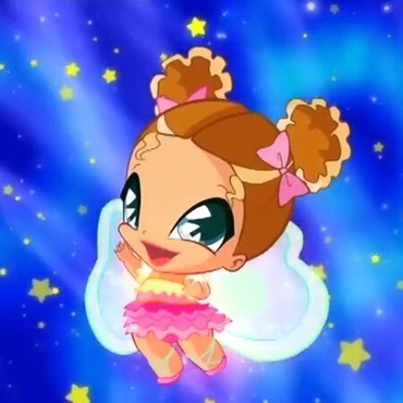 Discuss Everything About Winx Club Wiki | Fandom