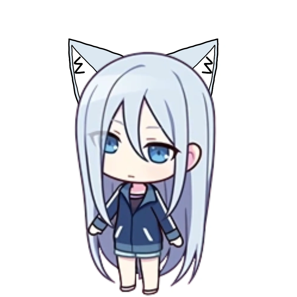 Cat Kanade | Fandom