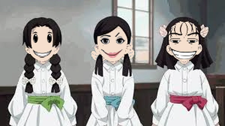 I WONT STOP DOING THINGS | Fandom