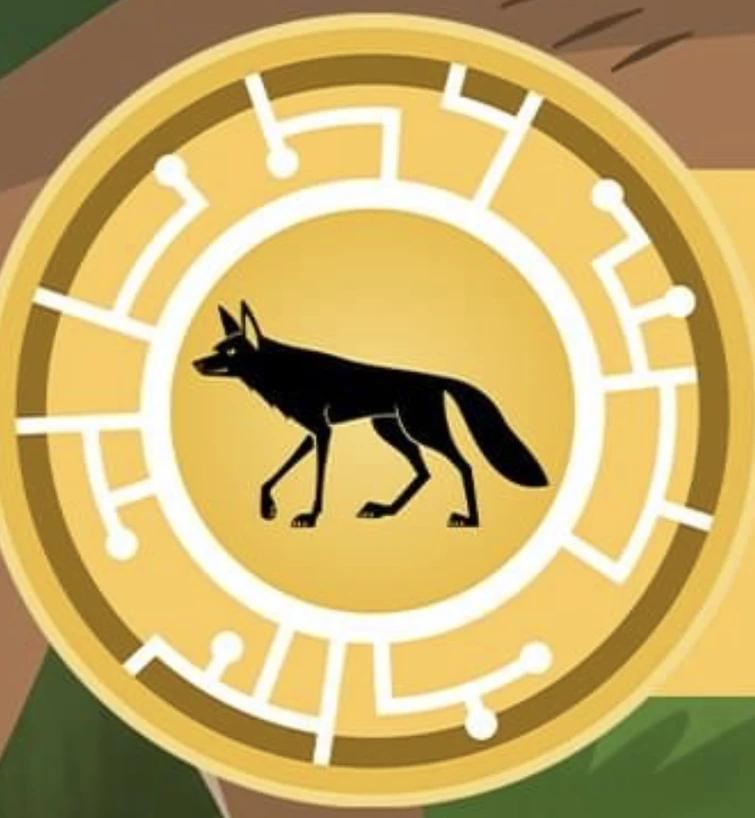 New Power Discs of the week ^^ | Fandom