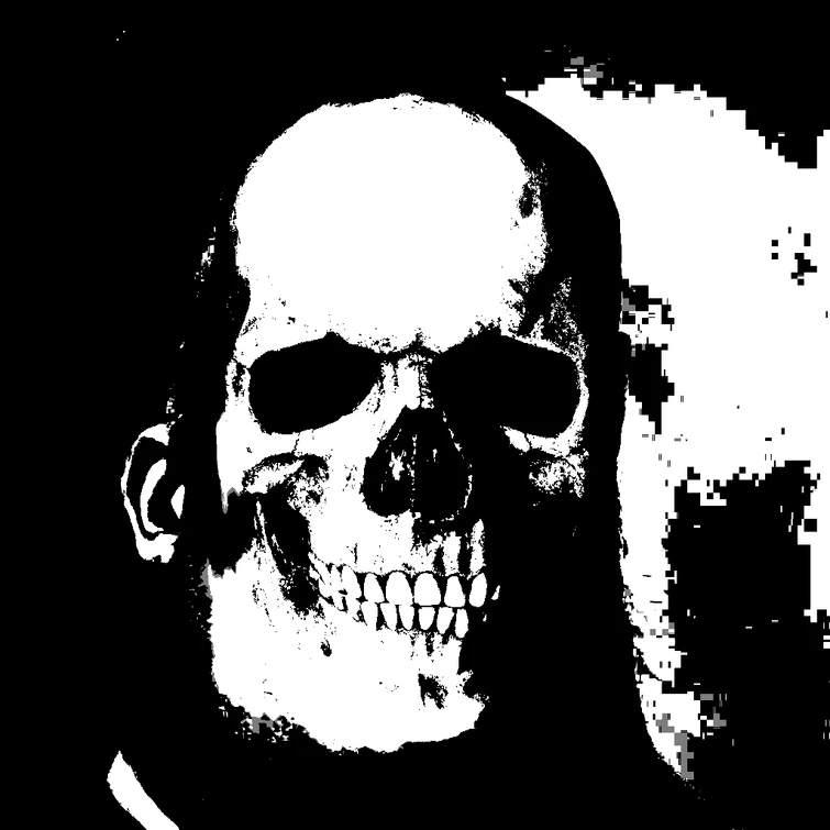 Remade phases 1-9 (1.5 included) | Fandom