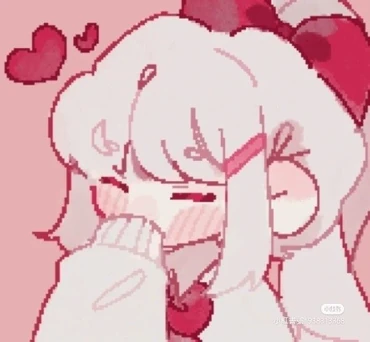 PFP Poll because I'm indecisive | Fandom