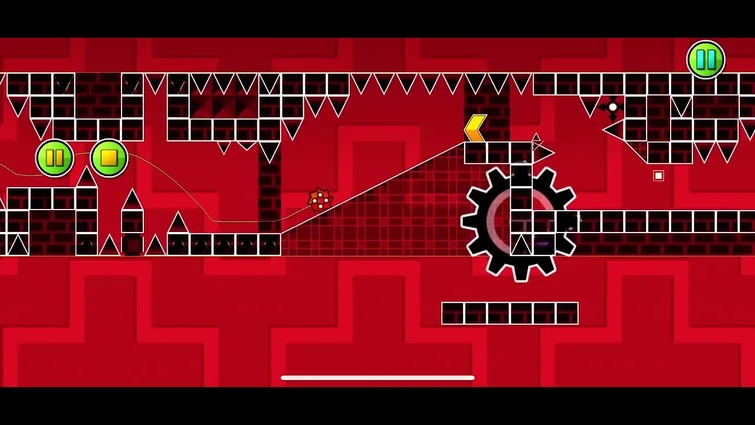 lmao guess i do YT now | Fandom