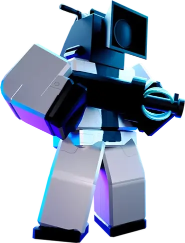 Discuss Everything About Toilet Tower Defense Wiki | Fandom