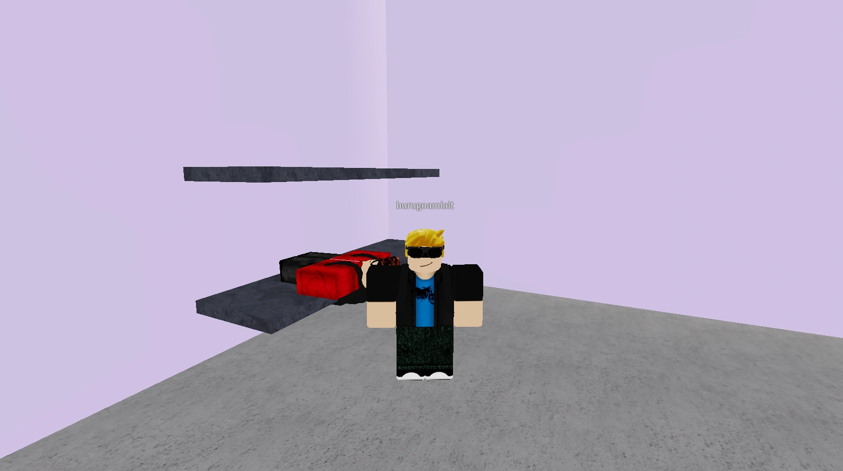 we done goofed up fr... | Fandom