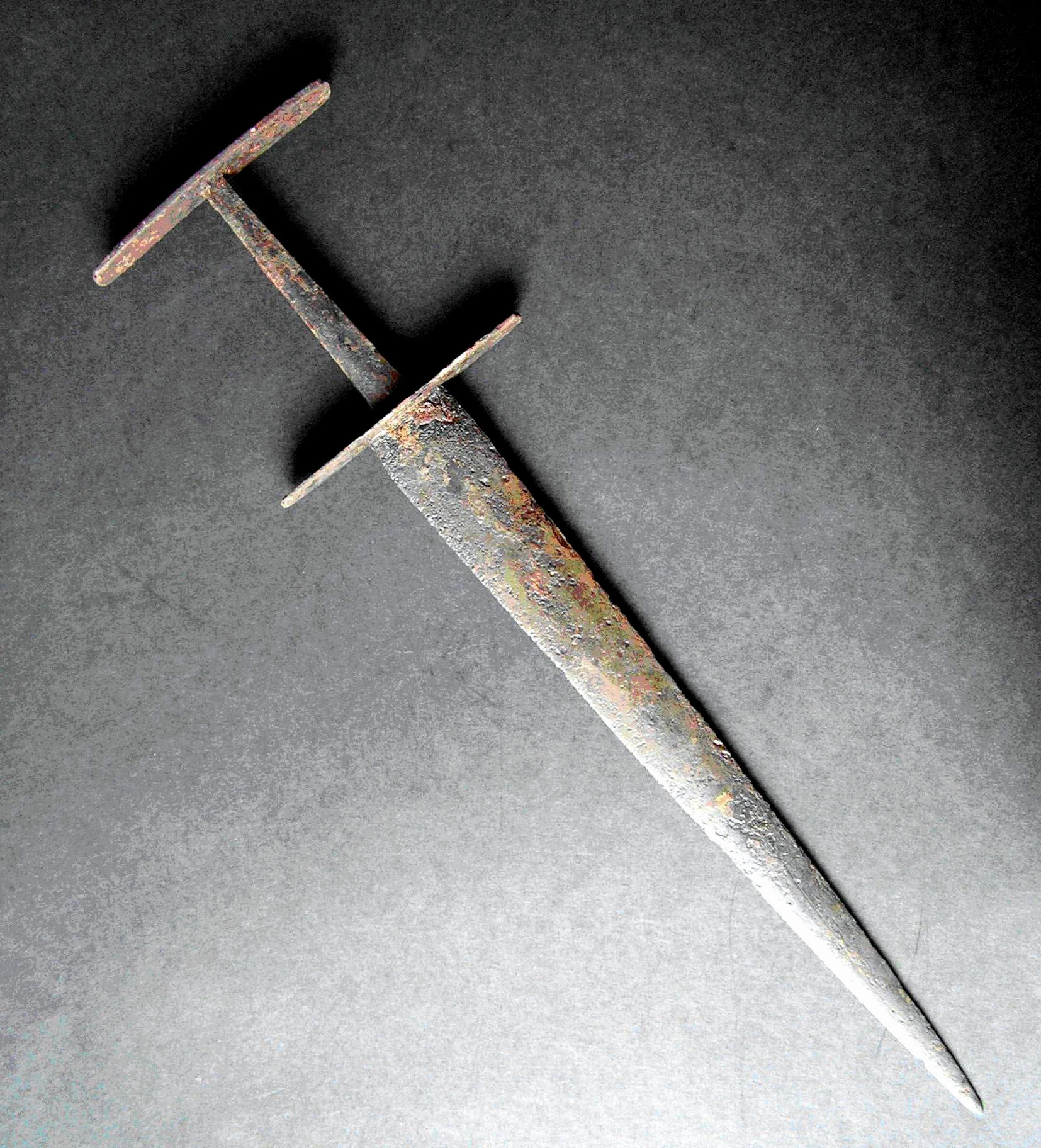 a cool knife | Fandom