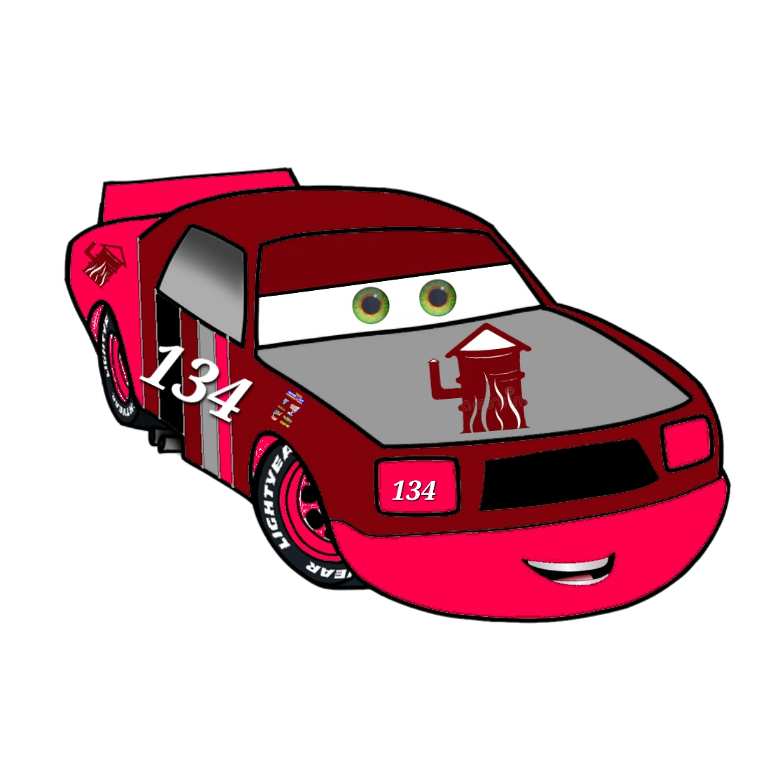 Derwyn Johnson | Fandom