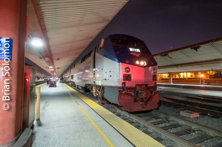 Discuss Everything About Emergency Response Liberty County Wiki | Fandom