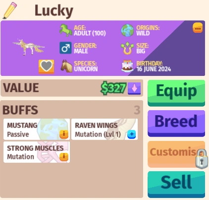 Looking for fantasy wing potion! | Fandom