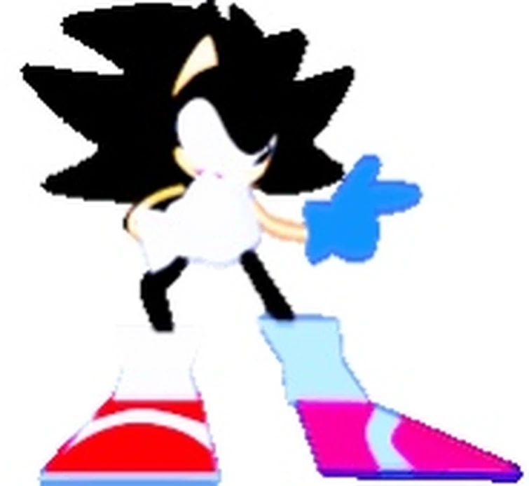 Trend Hopping | Fandom