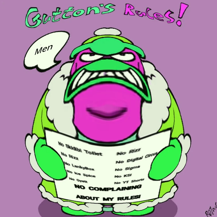 THE OFFICIAL KIRBY WIKI OFF-TOPIC THREAD: JUNE 2025 | Fandom