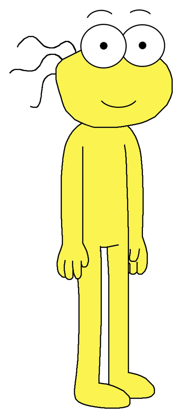 Disney Channel Graggle Simpson | Fandom