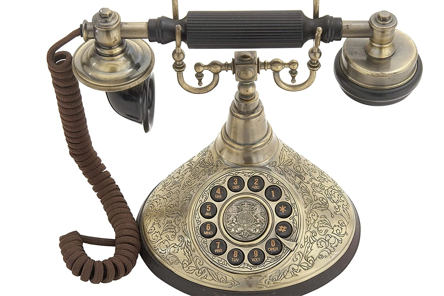 Wiggly Telephone Trivia | Fandom