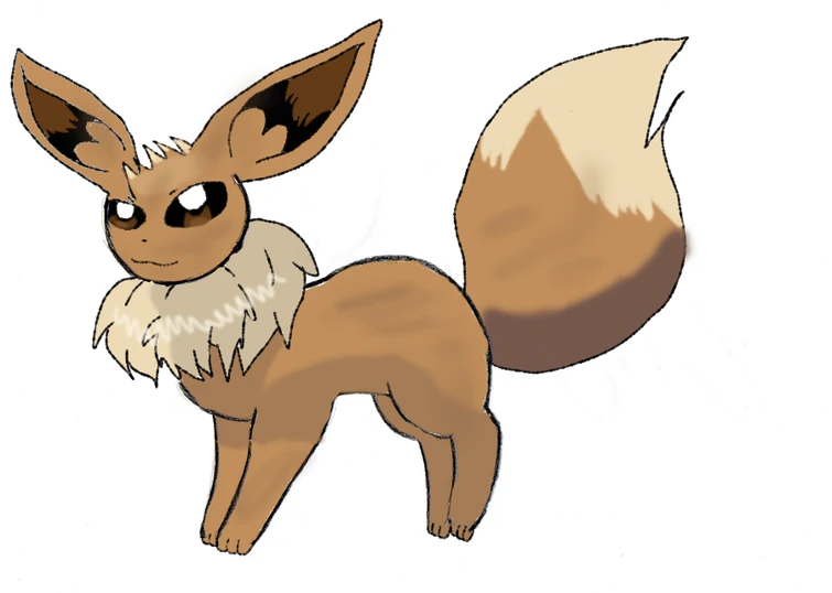 Eveon design | Fandom