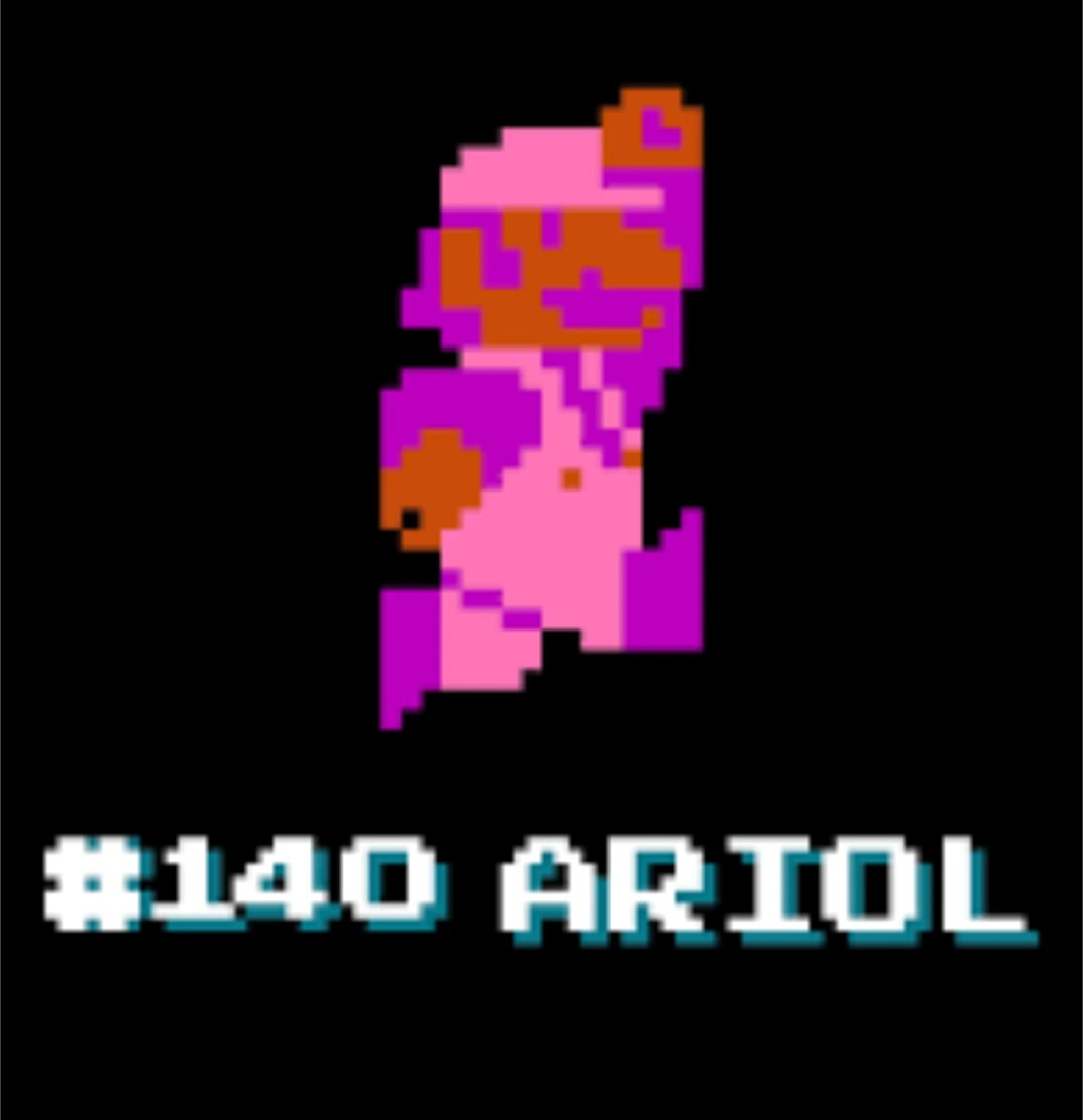 The third brother ARIOL | Fandom