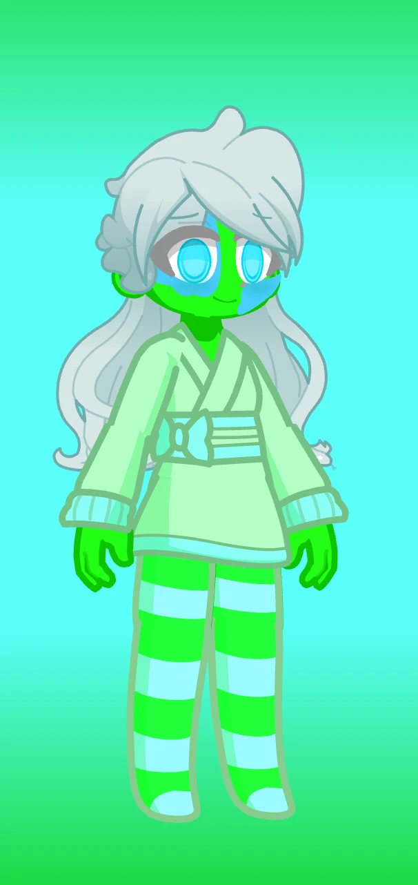 Earth in GL 2 | Fandom