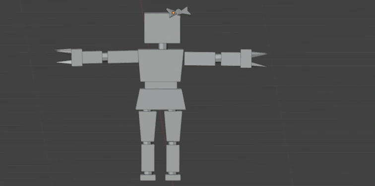 my 3d model | Fandom