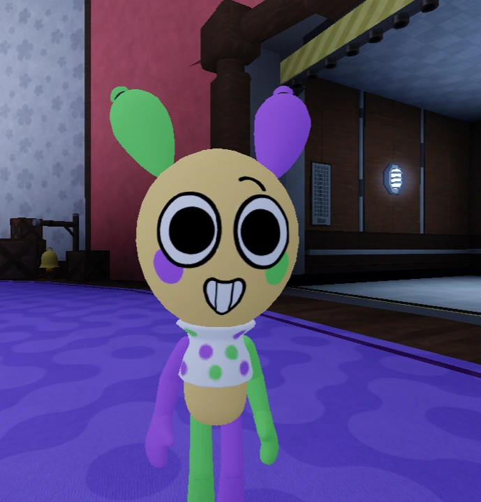 I FINALLY GOT LOOEY | Fandom