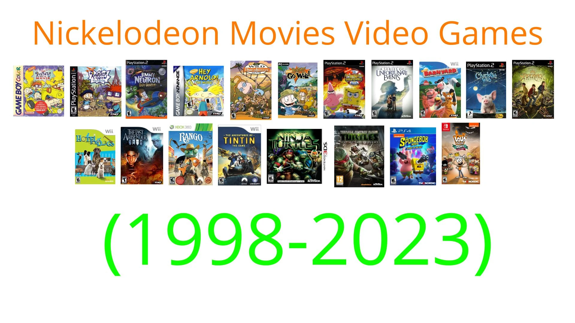 NE X Animated Geeks | Fandom