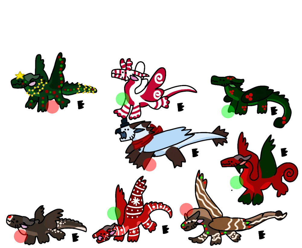 it crimis eve | Fandom