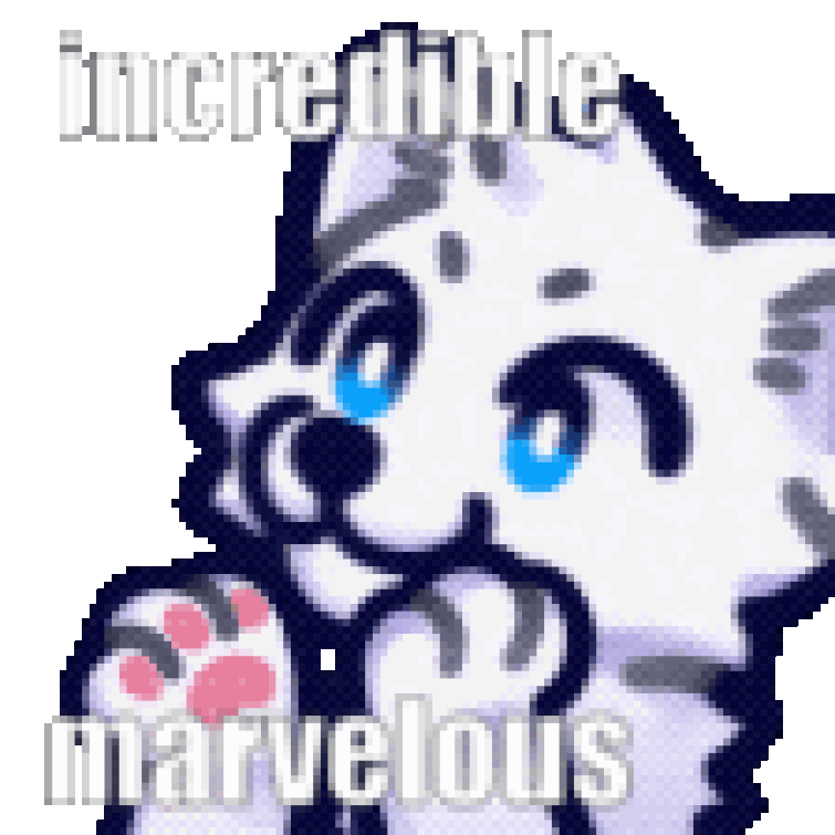 Bfdi news november 12 2022 | Fandom