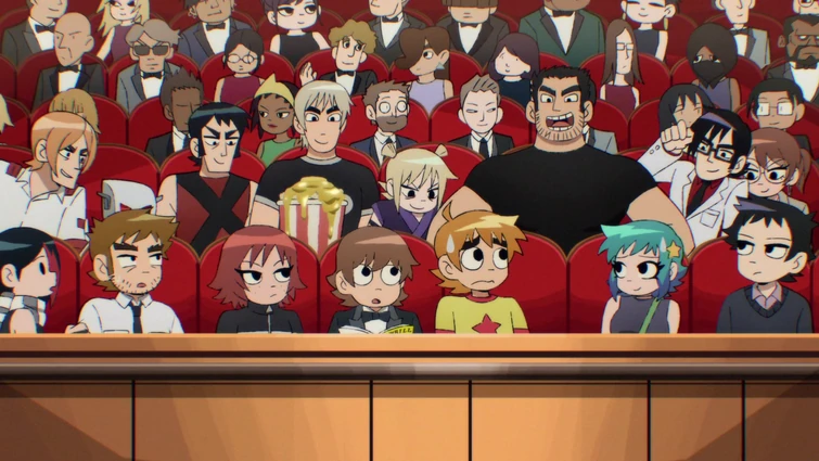 Proposal Needed Clarification Thread | Fandom