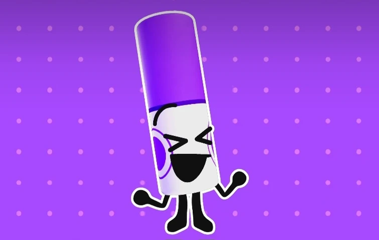 MARKER MARKER MARKER MARKER MARKER | Fandom