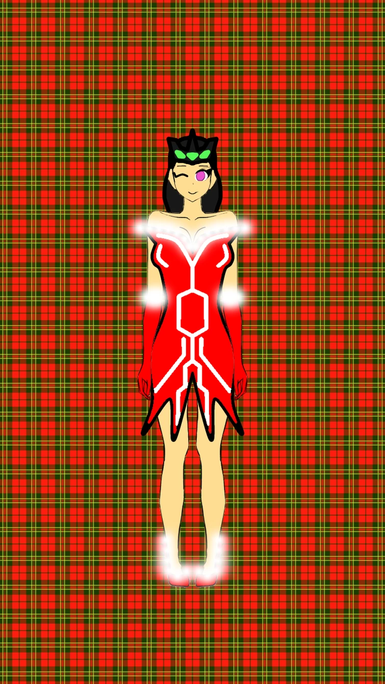 Merry Xmas! | Fandom