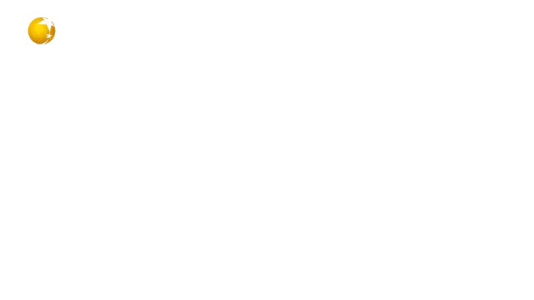 Discuss Everything About Wikia Logos | Fandom