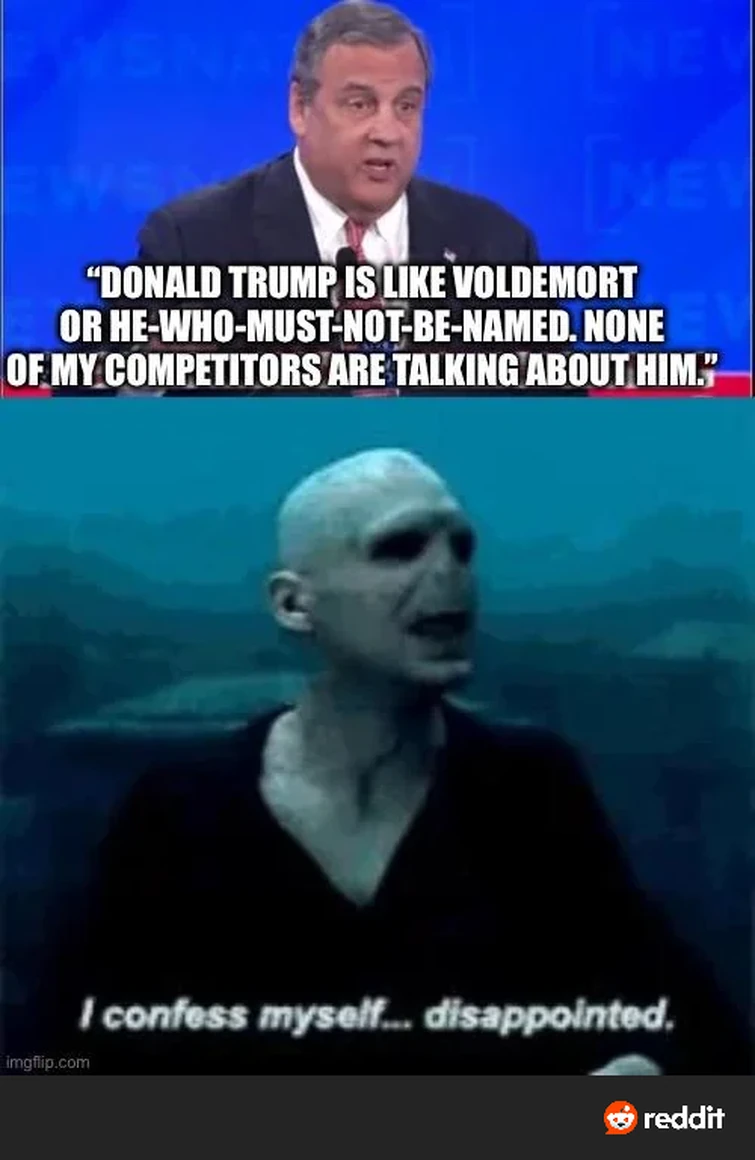 The memes of the Reddit again | Fandom