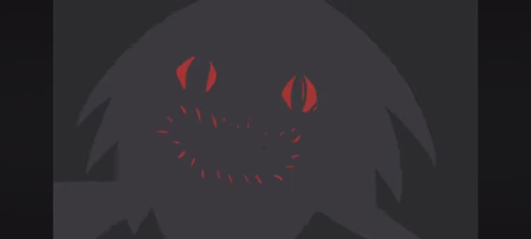 Discuss Everything About Fundamental Paper Education Wiki | Fandom