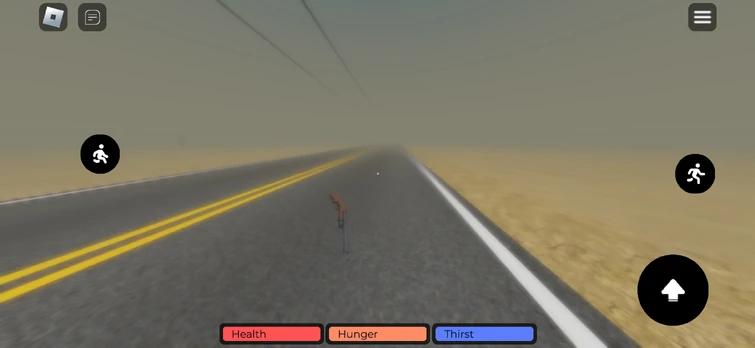 Discuss Everything About A Long Road Wiki | Fandom