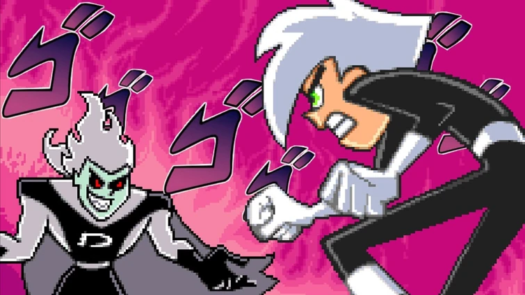 These Boss Fights are a Joke | Tome of Silver Clips | Fandom